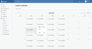 Admire - Connecting People, Data & Processes To Scale Your Impact.