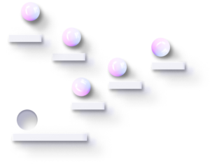 Admire - Connecting People, Data & Processes To Scale Your Impact.