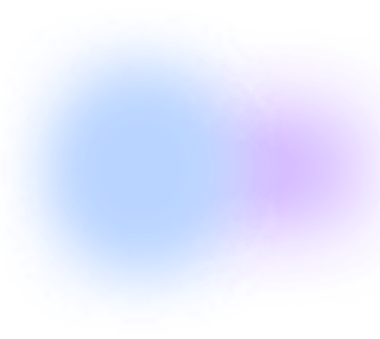 Admire | Management for Schools and Nonprofits