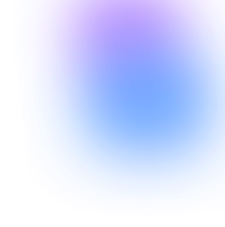 Admire | Management for Schools and Nonprofits